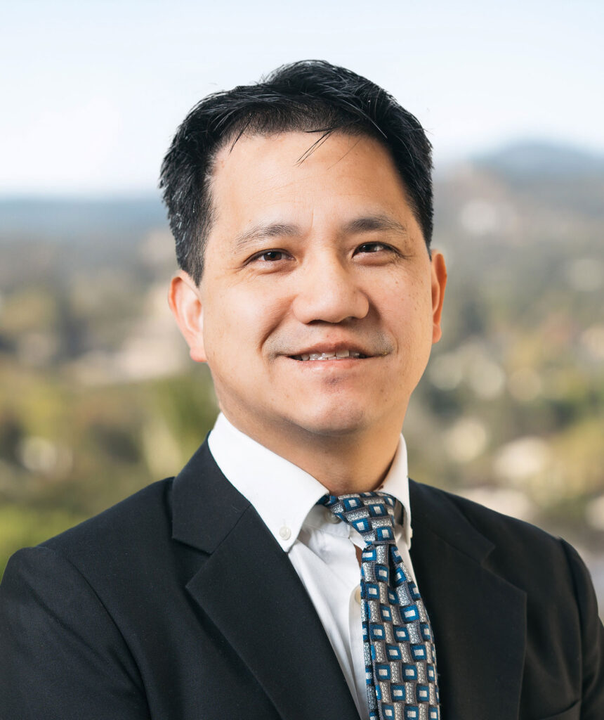 Lateral Investment Management | Private Equity Partner