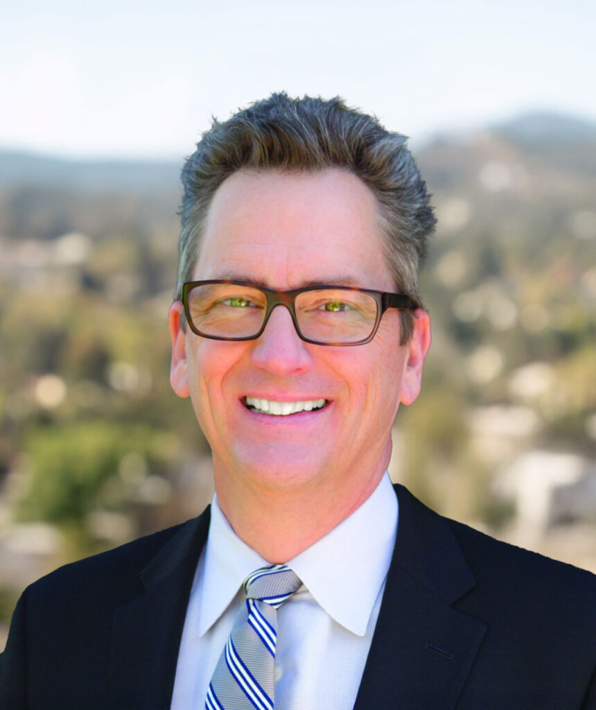 Lateral Investment Management | Private Equity Partner