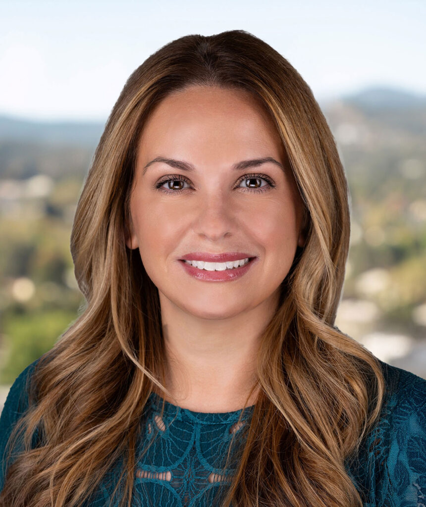 Lateral Investment Management | Private Equity Partner