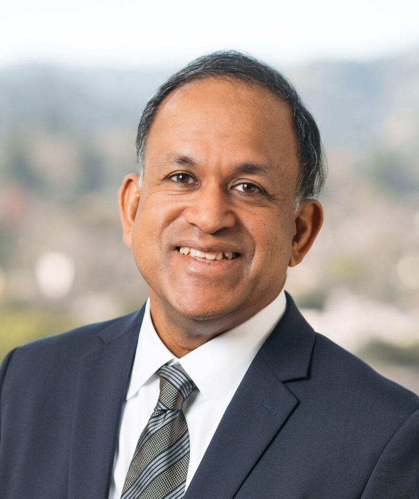 Lateral Investment Management | Private Equity Partner