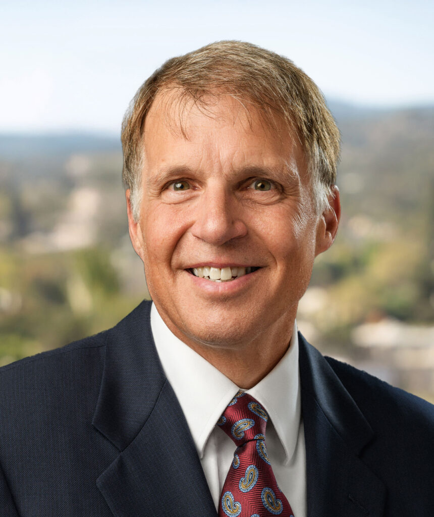 Lateral Investment Management | Private Equity Partner